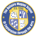 The Bellaire Magnet School Of Exploration Through The Arts - The ...